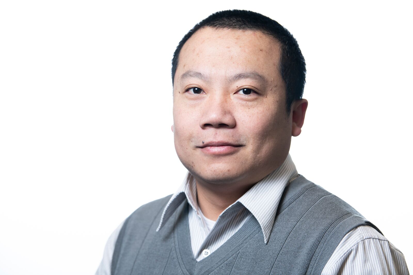 Chih-Feng Wang | PNNL